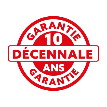 JF CONSTRUCTION - Nos services